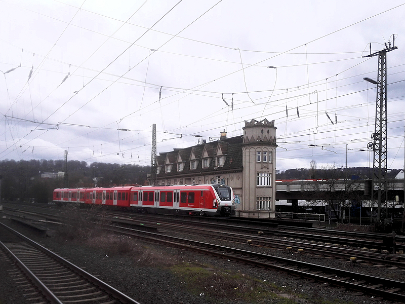 BR 490 :: www.bahninfo-forum.de