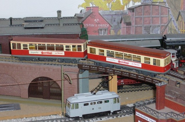 Modelle Hamburg Forum