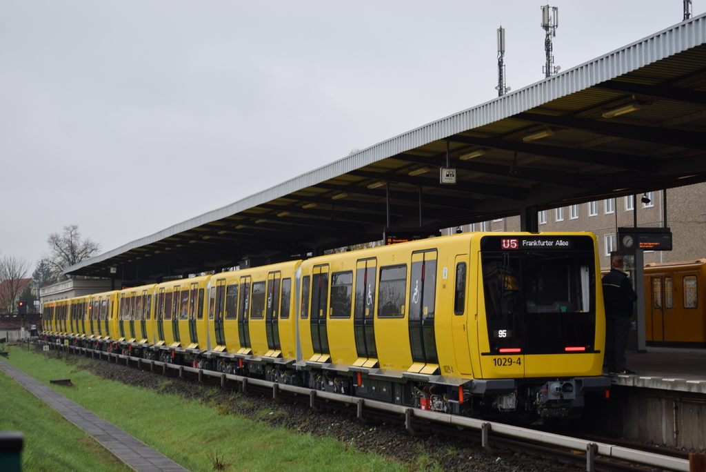 IK17 - Icke fürs Großprofil :: www.bahninfo-forum.de