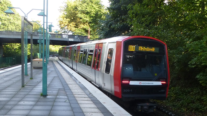 DT-5 Fotos und Videos :: www.bahninfo-forum.de