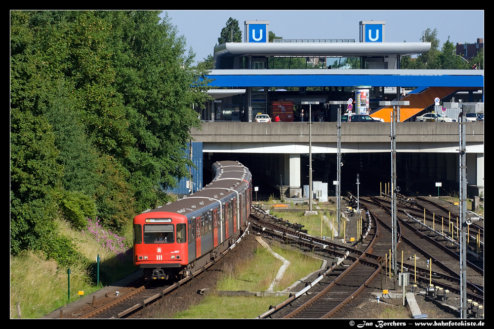 Tragt bitte hier ein wenn ihr wisst, wann und wo ein Dt2 fährt! :: www ...