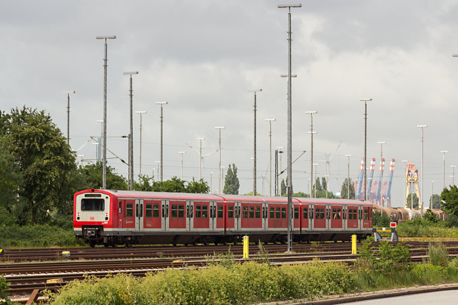 BR 490 :: www.bahninfo-forum.de