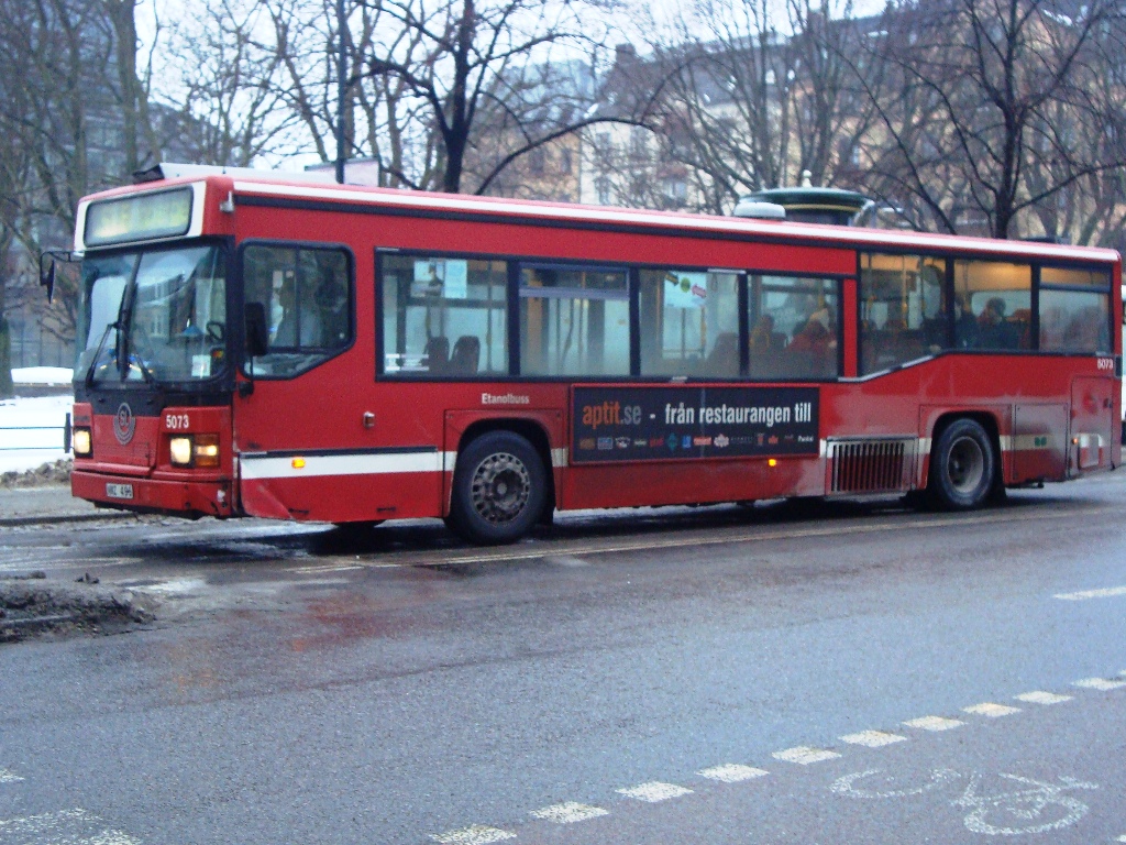 BVG kauft 150 neue Gelenkbusse :: www.bahninfo-forum.de