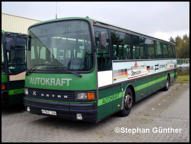 Frage zu diesem Bus(m.1B.) :: www.bahninfo-forum.de