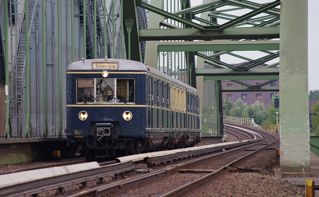 Alle Infos zum Verkehrshistorischen Tag 2013 ab sofort online :: www ...