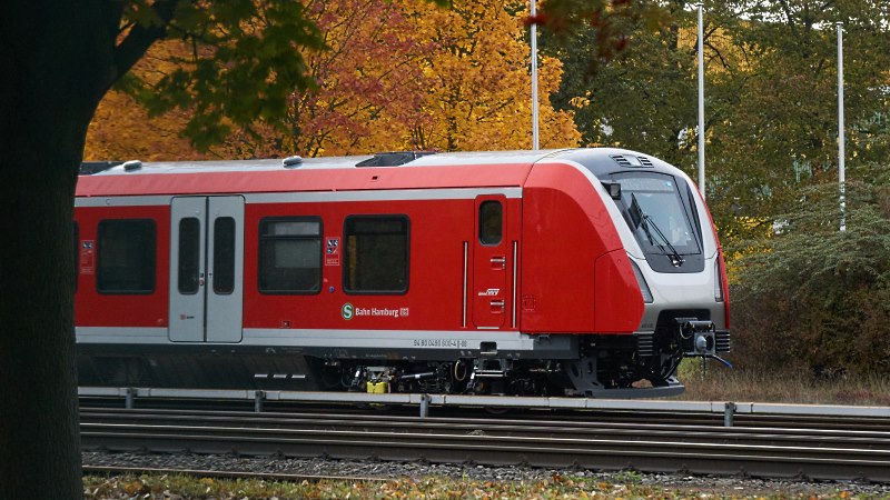 BR 490 :: www.bahninfo-forum.de